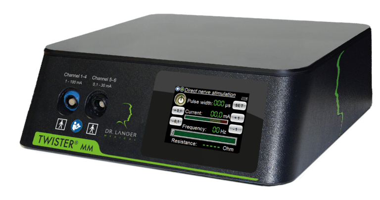 TWISTER® MM – Axiom Devices